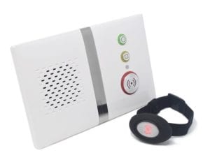 Telecare24 - 24/7 Careline & Personal Alarms for the Elderly