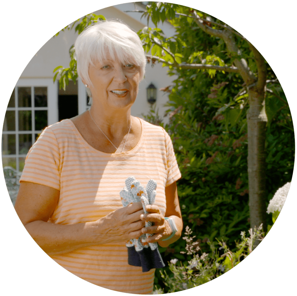 A Guide to Careline Alarms [Updated for 2020] - Telecare24