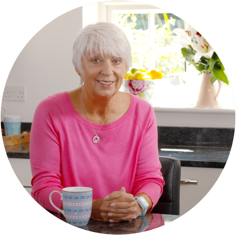 Telecare24 - 24/7 Careline & Personal Alarms for the Elderly