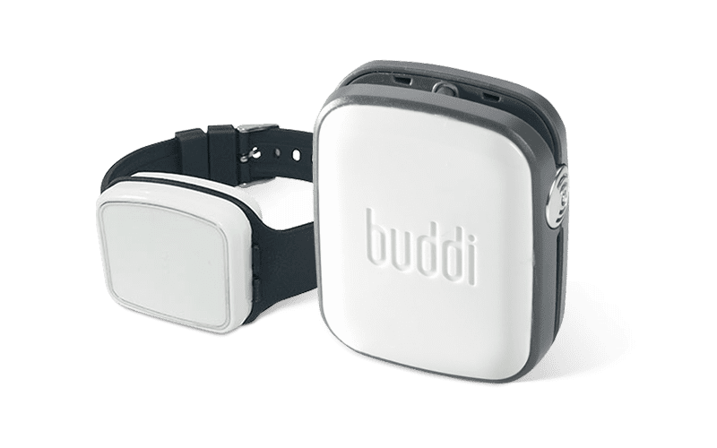 Why The Need For Careline Alarm Providers In The UK?