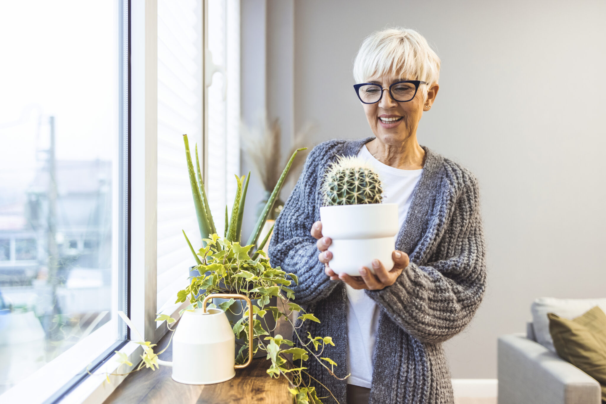 10 Ways to Look After Your Mental Health