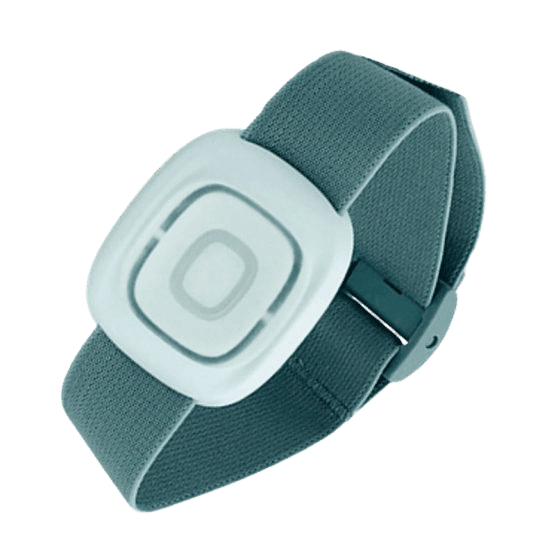 Fall Alarms for the Elderly | All you need to know