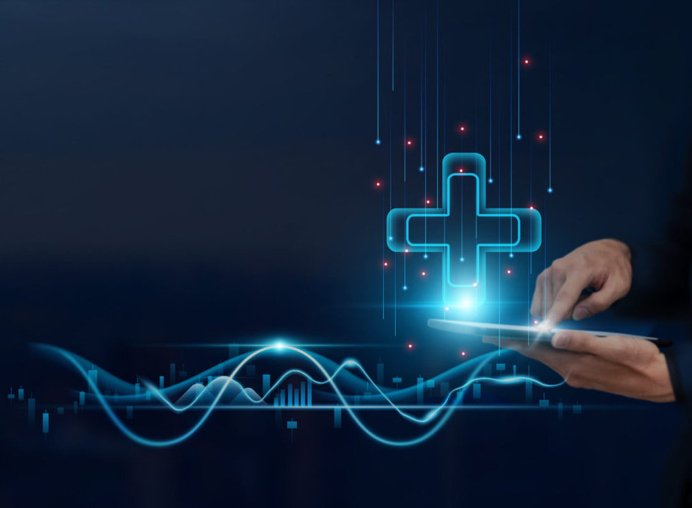 The Evolution of Telecare Technology